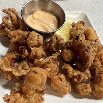 RESTAURANT KENICHI - Updated August 2024 - 683 Photos & 431 Reviews ...