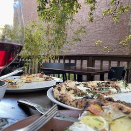 DEL POPOLO - Updated December 2025 - 1059 Photos & 736 Reviews - 855 ...