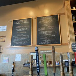 RED WING BREWERY - Updated November 2024 - 164 Photos & 171 Reviews ...