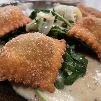 PRELUDE KITCHEN & BAR - Updated September 2025 - 1129 Photos & 551 ...