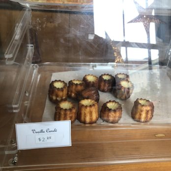 LE FRENCH FIX PÂTISSERIE - Updated May 2026 - 90 Photos & 74 Reviews ...