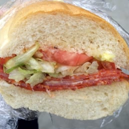 CLARO’S ITALIAN MARKETS - Updated January 2026 - 728 Photos & 980 ...