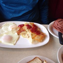 ROUTE 130 DINER - Updated October 2025 - 79 Photos & 162 Reviews - 5001 ...