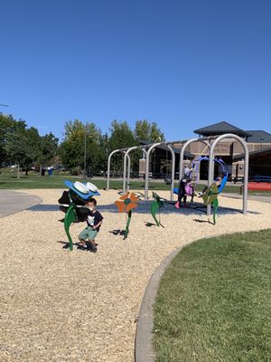 BROOMFIELD COUNTY COMMONS PARK - Updated December 2025 - 15 Photos ...