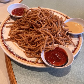 CHESTER’S ASIA RESTAURANT - Updated December 2025 - 395 Photos & 439 ...