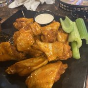 KELLY’S HALF SHELL PUB - 186 Photos & 176 Reviews - Irish Pub - 390 N ...