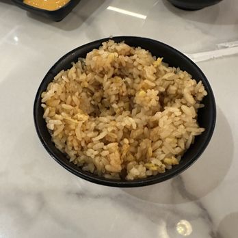 TAKUMI JAPANESE RESTAURANT & BAR - Updated March 2026 - 107 Photos & 40 ...