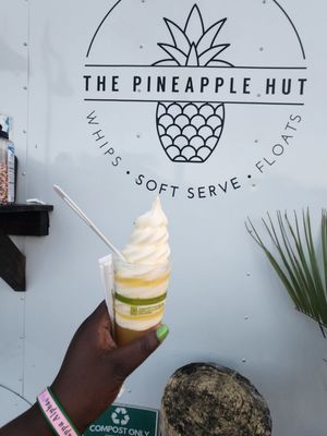 THE PINEAPPLE HUT - Updated December 2025 - 43 Photos & 39 Reviews - 99 ...
