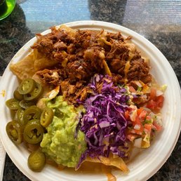 LA CHARRITA - Updated January 2025 - 472 Photos & 446 Reviews - 24225 ...