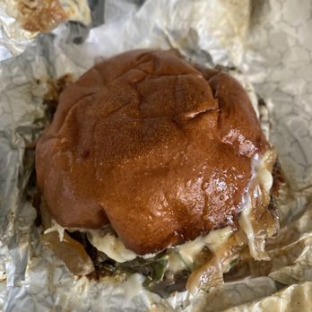 STORMBURGER - Updated October 2025 - 590 Photos & 697 Reviews - 1500 N ...