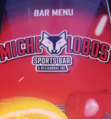 MICHELOBOS RESTAURANT & SPORTS BAR - Updated November 2025 - 14 Photos ...