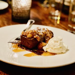 DOCKSIDE GRILL - Updated June 2024 - 224 Photos & 151 Reviews - 215 ...