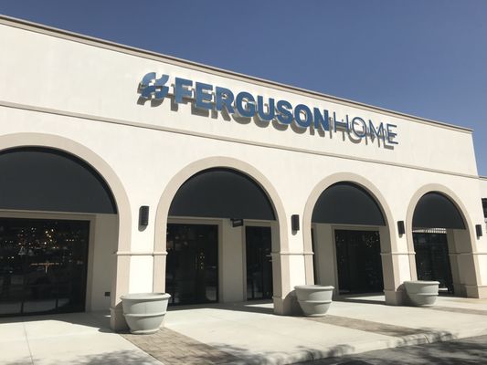 FERGUSON HOME - Updated December 2025 - 23814 Ih 10 W, San Antonio ...