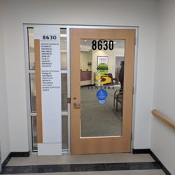 SENTARA NORFOLK GENERAL HOSPITAL - 43 Photos & 44 Reviews - Hospitals ...