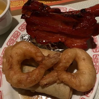 MANDARIN GARDEN - Updated February 2025 - 195 Photos & 327 Reviews ...