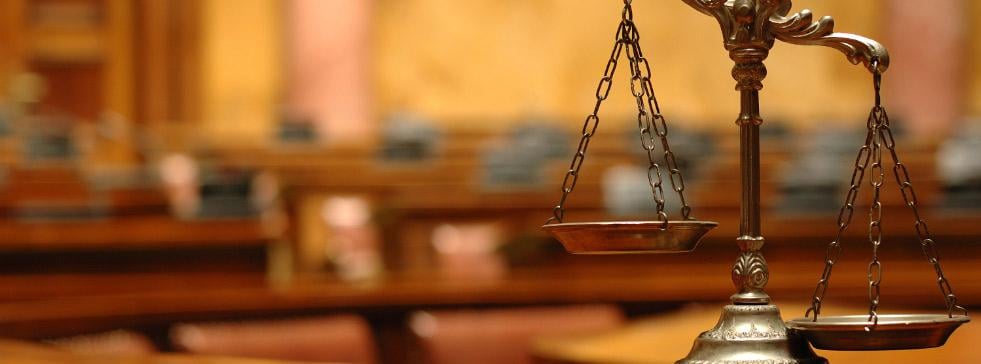 RICHARD A. NERVIG, P.C., Fallbrook, California - 1588 S Mission Rd ...