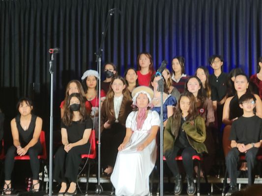 ‘IOLANI SCHOOL - Updated January 2026 - 135 Photos & 33 Reviews - 563 Kamoku St, Honolulu ...