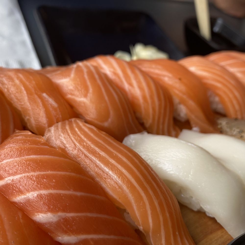 The Best 10 Restaurants near Canyon Crest Towne Centre in Riverside, CA ...