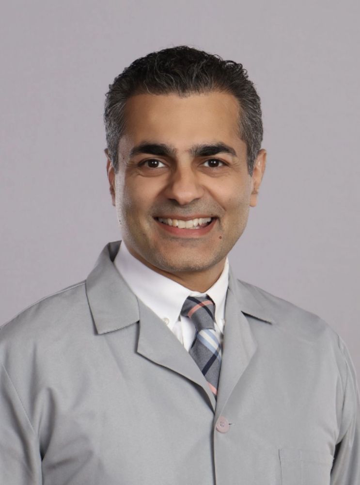SUWAN MEHRA, MD - Updated April 2025 - 1775 Dempster St, Park Ridge ...