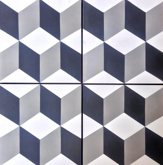 TAP N TILE INC - 27 Photos & 22 Reviews - 3191 E Foothill Blvd ...