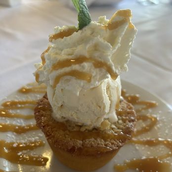 PAZZO MMX - Updated August 2025 - 395 Photos & 515 Reviews - 141 W ...