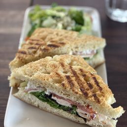 POSTINO SOUTH TEMPE - Updated July 2025 - 454 Photos & 510 Reviews ...