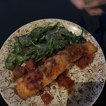 STUART FISH GRILL - Updated October 2025 - 47 Photos & 20 Reviews ...