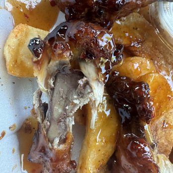 656 SPORTS BAR & GRILLE - Updated December 2025 - 187 Photos & 268 ...