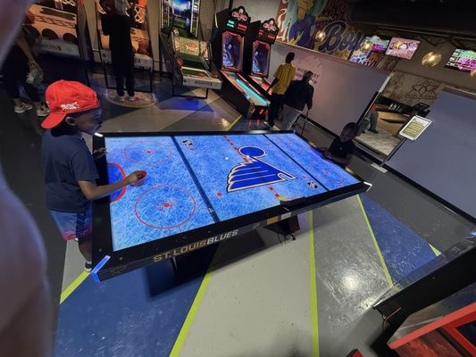 CITY JUMP FAMILY ENTERTAINMENT COMPLEX - Updated December 2025 - 32 ...