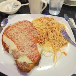 RIO GRANDE DINER & FAMILY RESTAURANT - Updated December 2025 - 101 ...