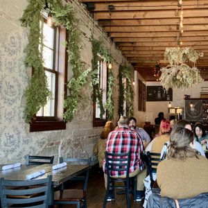 THE COPPER HEN - 664 Photos & 572 Reviews - 2515 Nicollet Ave ...