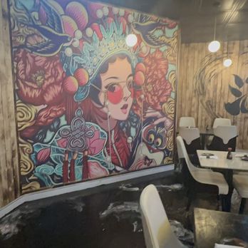 BUSHIDO - Updated November 2024 - 26 Photos & 21 Reviews - 5741 ...