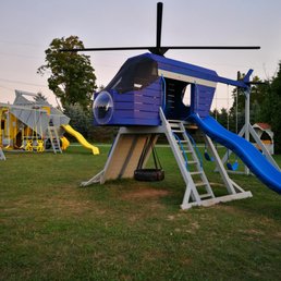 PEBBLES FAMILY BUFFET - Updated December 2025 - 46 Photos & 25 Reviews ...