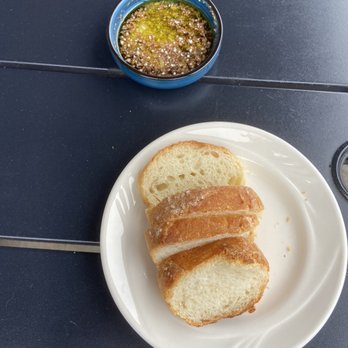 COMPANE TRATTORIA - Updated October 2025 - 130 Photos & 191 Reviews ...