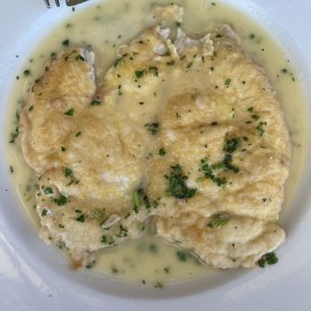 IL PASTAIO - Updated September 2025 - 304 Photos & 579 Reviews - 3075 ...