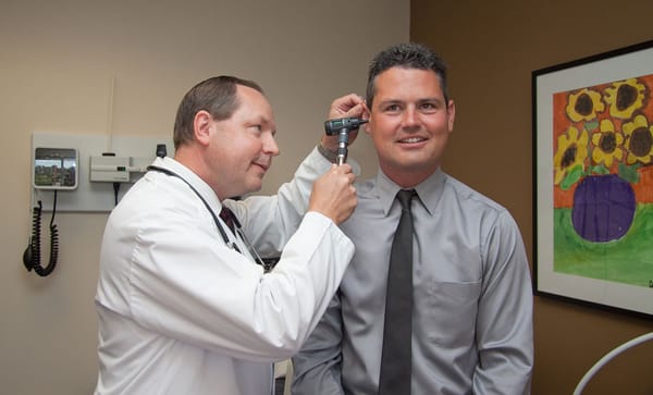 COPEMAN HEALTHCARE CENTRE - Updated December 2025 - 18 Photos - 10216 ...