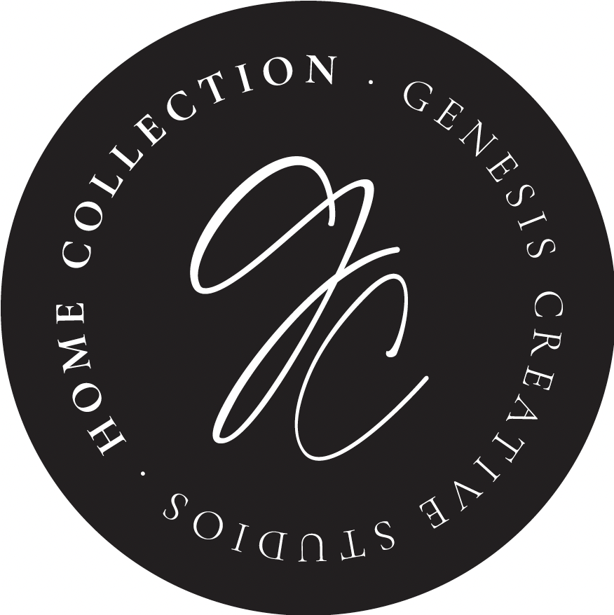 GENESIS CREATIVE STUDIOS - Updated January 2025 - Request Consultation ...