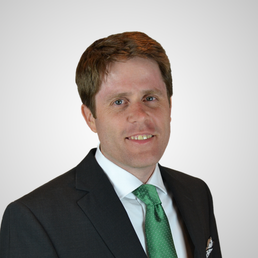 Digestive Health Associates Of Texas Reviews | Read Customer Service ...