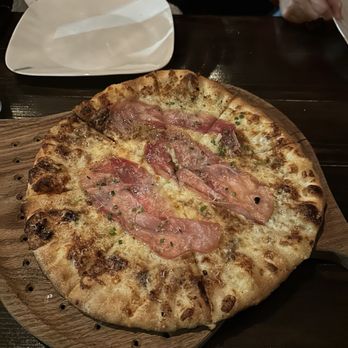 ROOST - Updated February 2025 - 779 Photos & 351 Reviews - 1502 Niagara ...