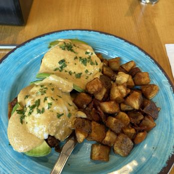 SCHUSSBOOM BREWING - Updated December 2024 - 948 Photos & 461 Reviews ...