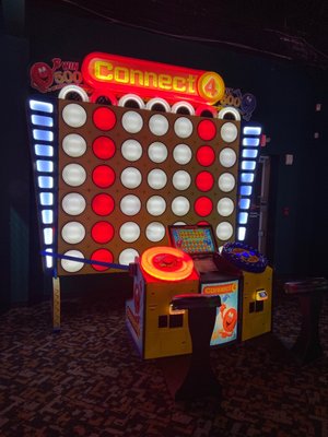 SPARE TIME ENTERTAINMENT - Updated December 2025 - 28 Photos & 39 ...