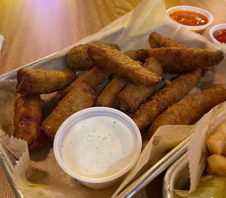 NIGHT OWL DINER - Updated May 2024 - 14 Photos & 17 Reviews - 3243 W ...