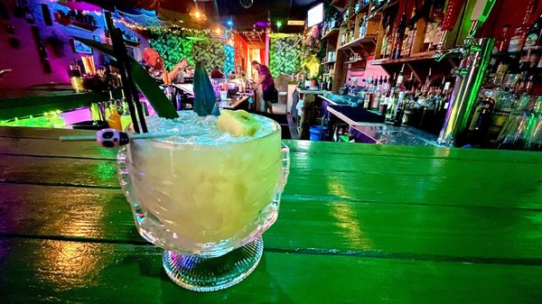 THE TIPSY SKIPPER - Updated October 2025 - 68 Photos & 32 Reviews - 48 ...