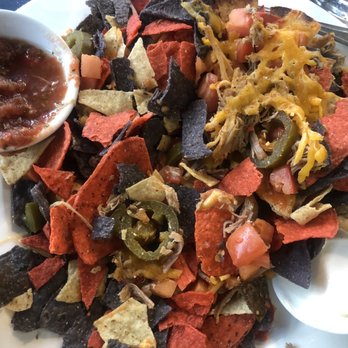 Chit Chat Diner - Takeout & Delivery - 544 Photos & 610 Reviews ...