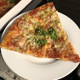 FRESCA PIZZA & PASTA - Updated October 2025 - 223 Photos & 198 Reviews ...