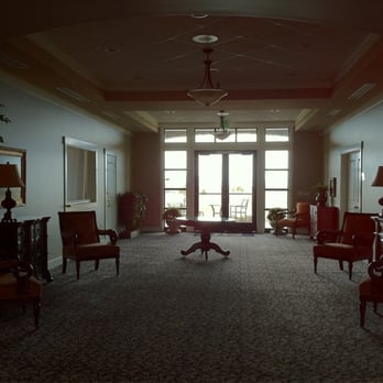 SLEEPY RIDGE GOLF COURSE - Updated November 2025 - 22 Photos & 34 ...