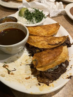 EL METATE MEXICAN RESTAURANT - Updated October 2025 - 41 Photos & 61 ...