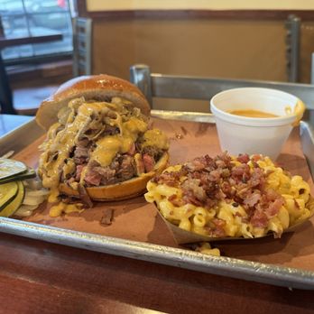 SMOKEHOUSE 41 - Updated January 2025 - 738 Photos & 920 Reviews - 40713 ...