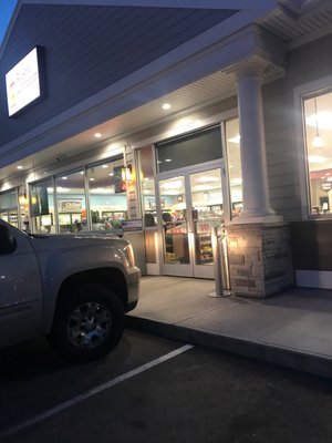 RUSTY LANTERN MARKET - Updated July 2025 - 10 Reviews - 689 Lisbon St ...