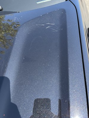 RICK CASE VOLKSWAGEN WESTON - Updated December 2025 - 67 Photos & 295 ...